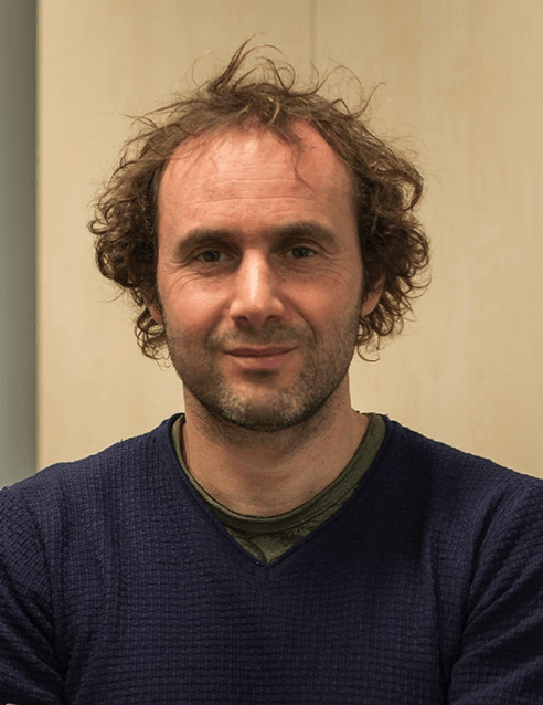 Advanced imaging techniques for cellular and systems neuroscience ...