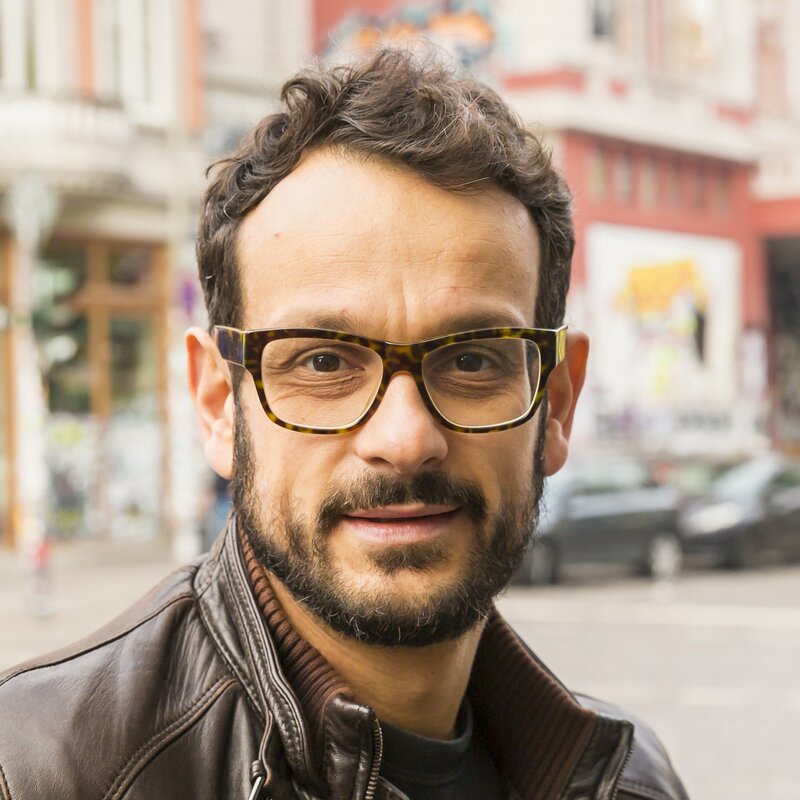 Optogenetics, chemogenetics and biosensors for cellular and circuit ...