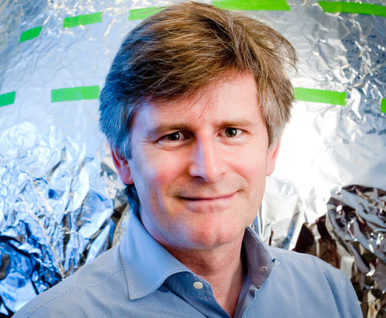 Cajal event @FRM 2021 | CAJAL