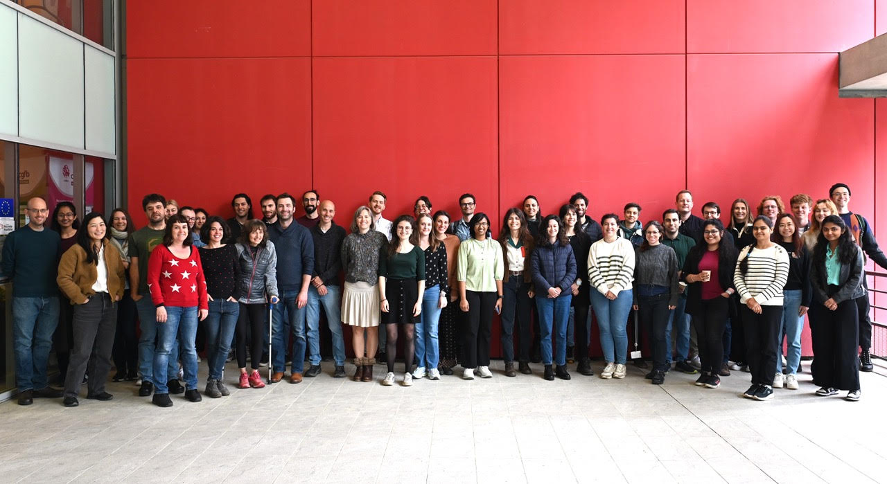 Optogenetics, chemogenetics, and biosensors for neural circuit research ...